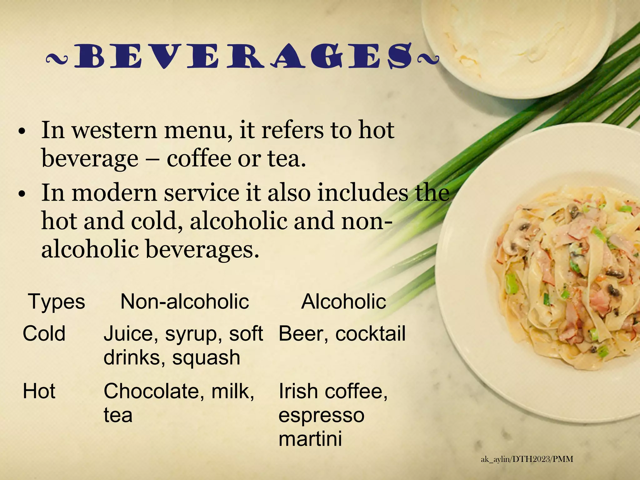 Chapter 4 sequence of courses | PPT