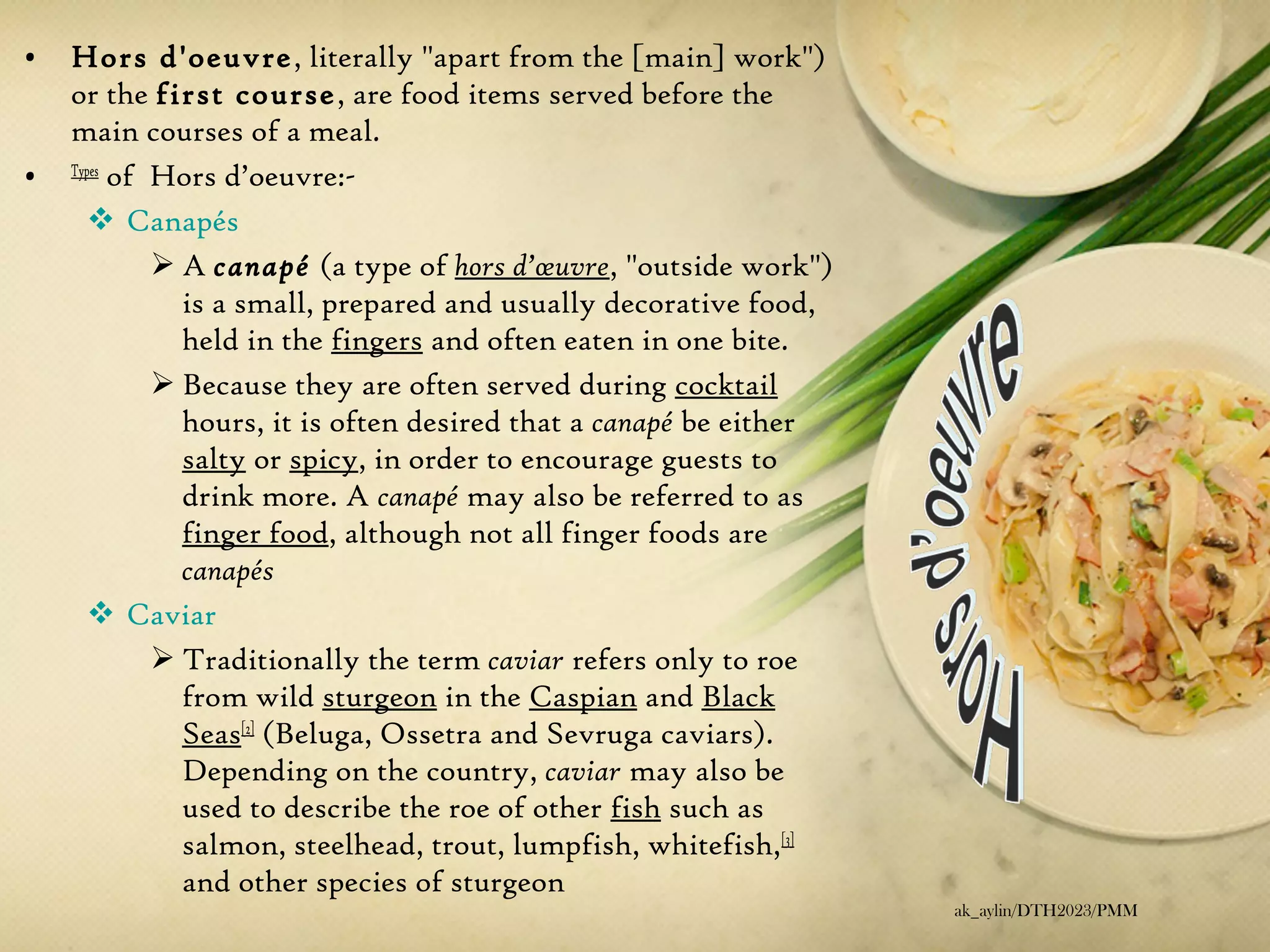 Chapter 4 sequence of courses | PPT