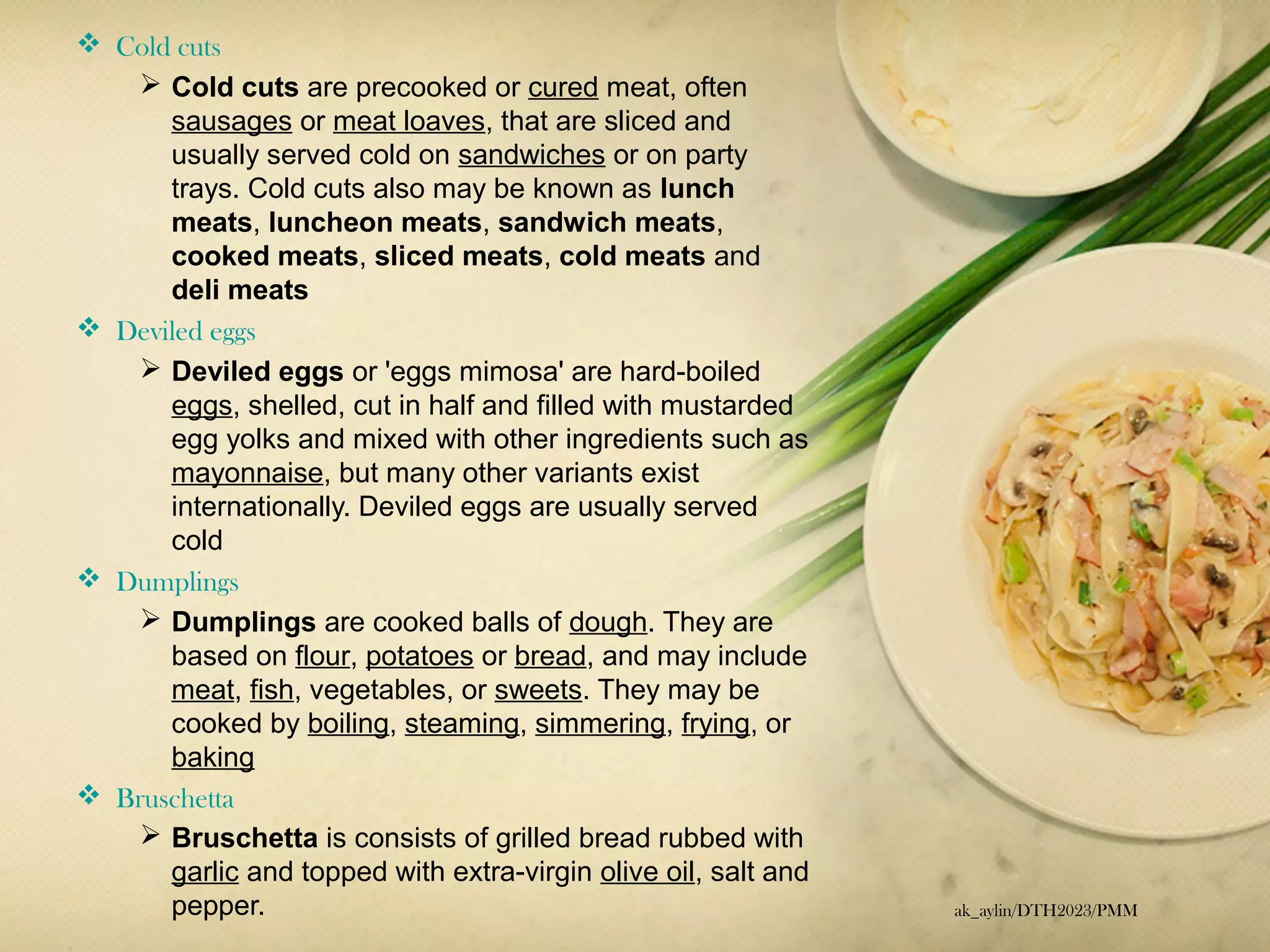 Chapter 4 sequence of courses | PPT