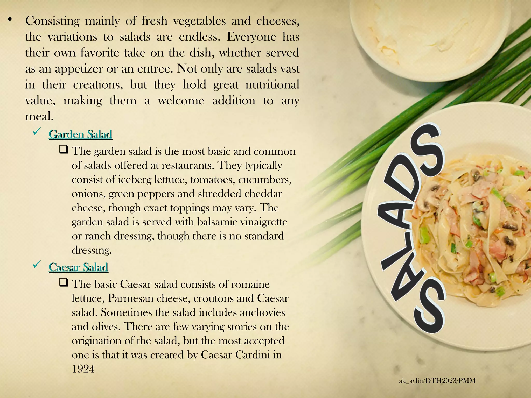 Chapter 4 sequence of courses | PPT