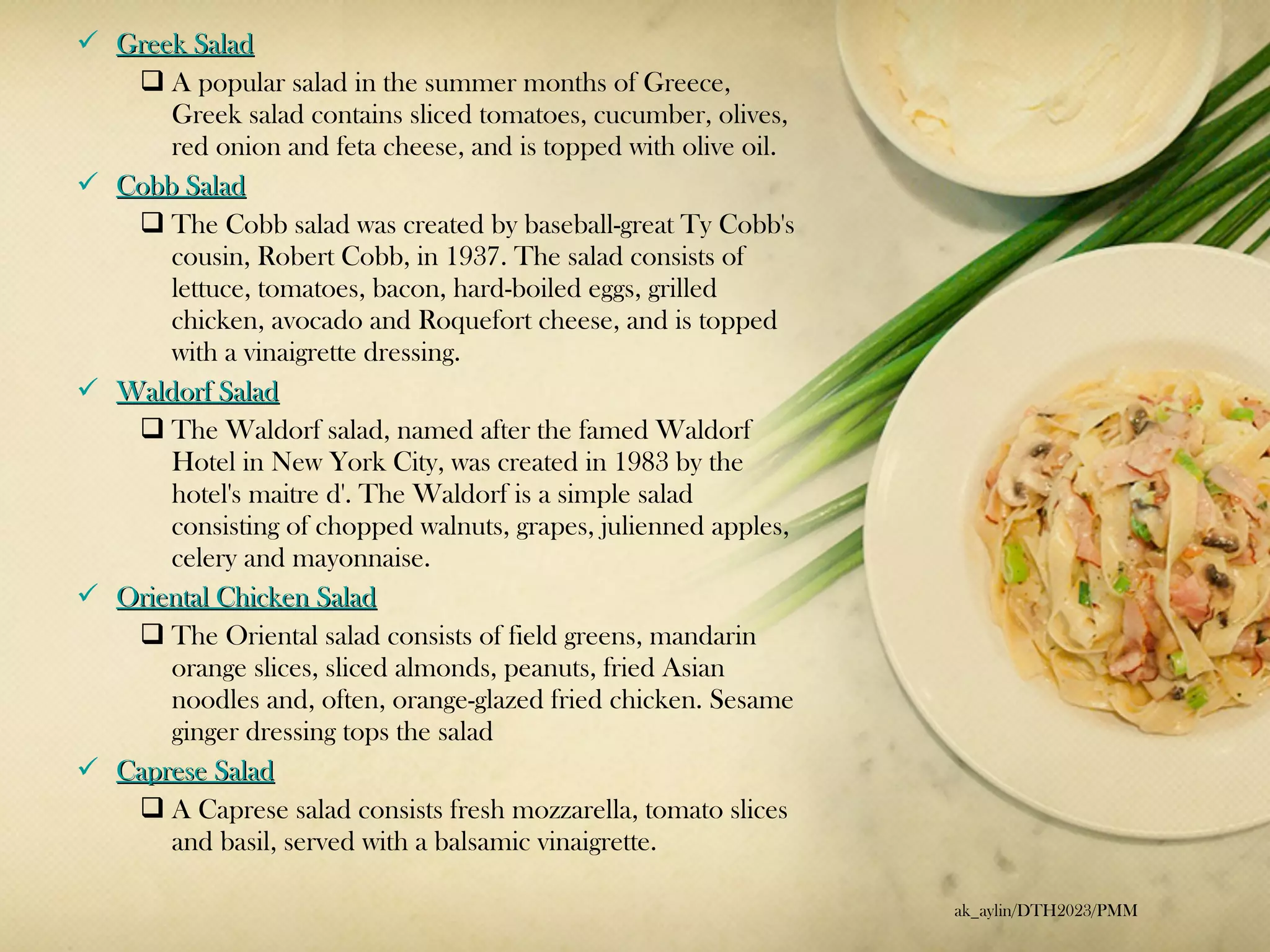 Chapter 4 sequence of courses | PPT