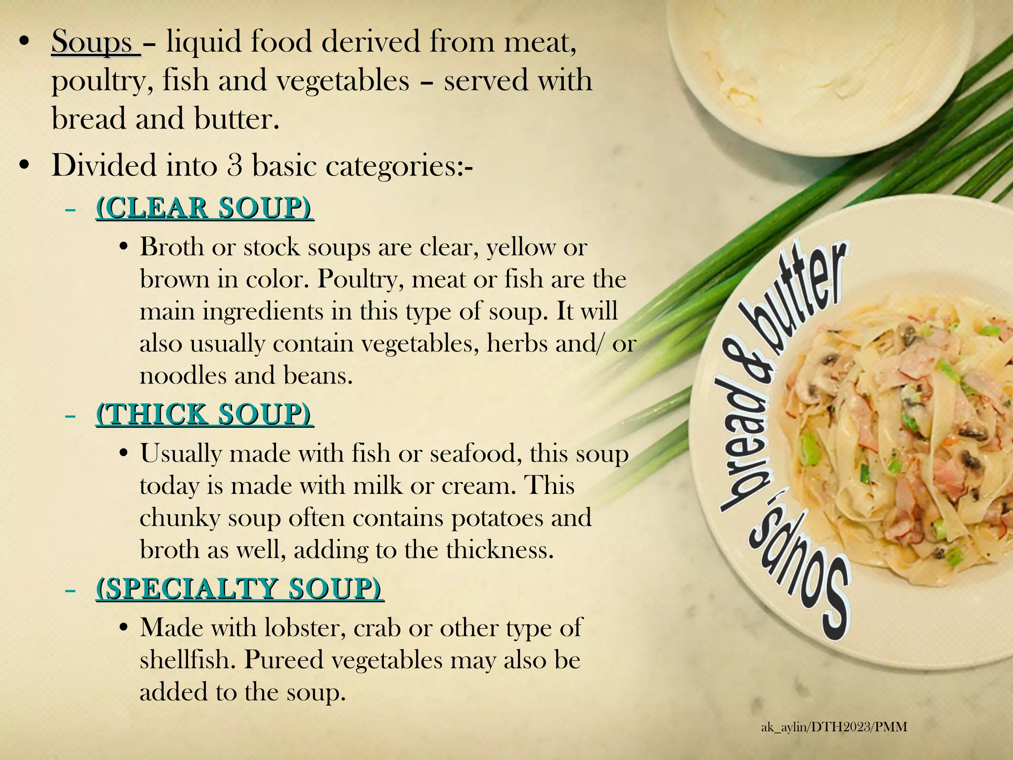 Chapter 4 sequence of courses | PPT