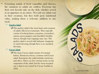 Chapter 4 sequence of courses | PPT