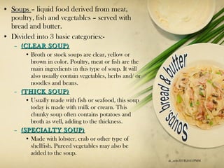 Chapter 4 sequence of courses | PPT