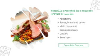 CHAPTER 4 - Sequence of Courses.pdf