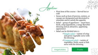 CHAPTER 4 - Sequence of Courses.pdf