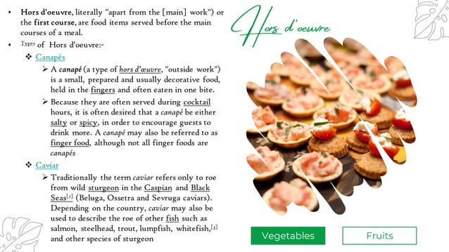 CHAPTER 4 - Sequence of Courses.pdf