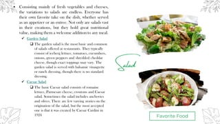 CHAPTER 4 - Sequence of Courses.pdf