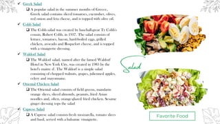 CHAPTER 4 - Sequence of Courses.pdf