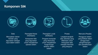 Chapter 4 - Sistem Informasi Manajemen (SIM).pdf