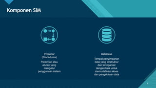 Chapter 4 - Sistem Informasi Manajemen (SIM).pdf