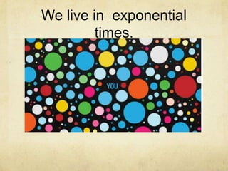 Chapter 4 Socialization and the Construction of Reallity | PPTX