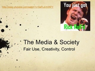 Chapter 4 socialization and the construction of reality rev | PPTX