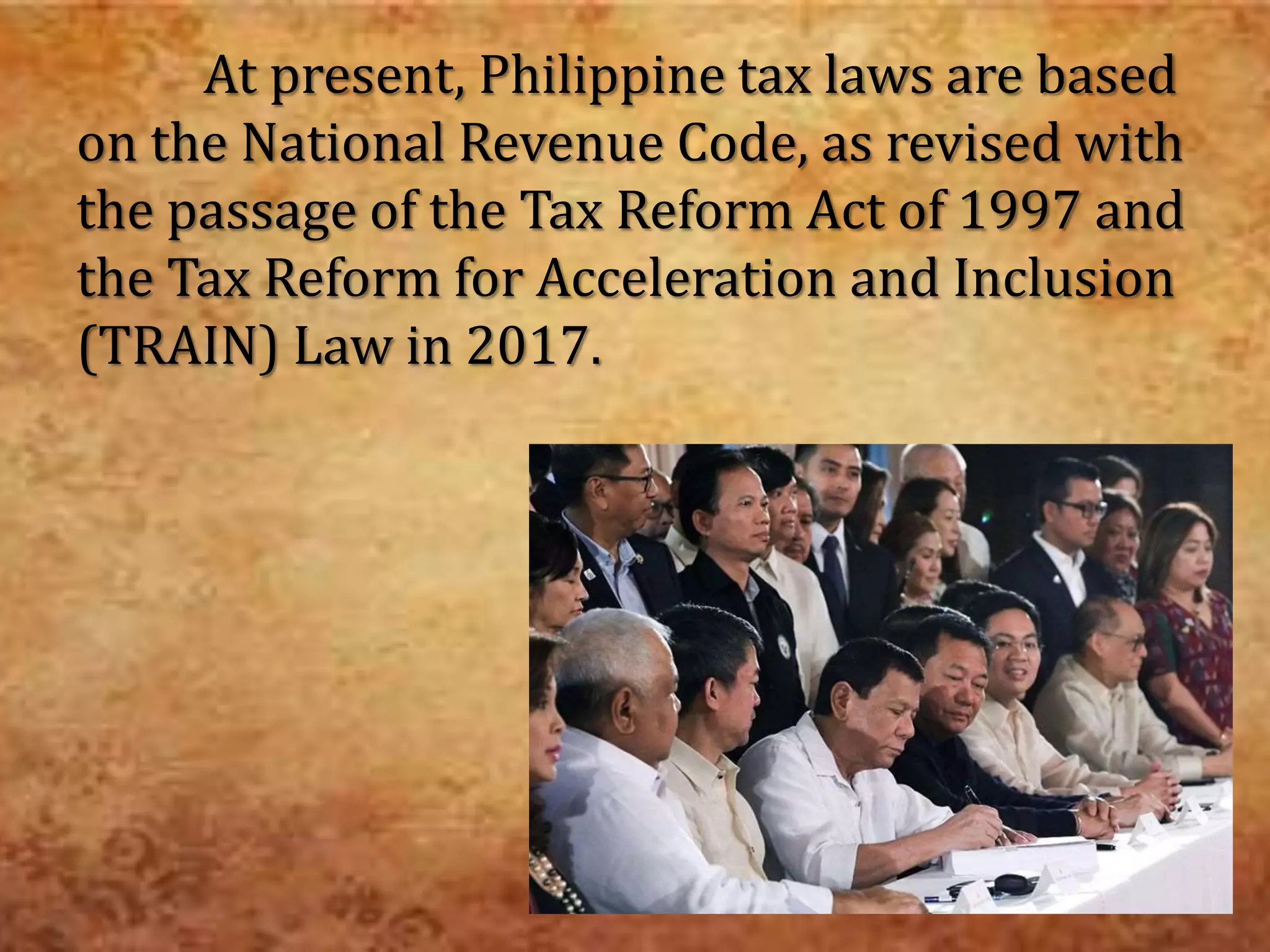 Readings in Philippine History Chapter 4: "Social, Political, Economic ...