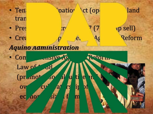Readings in Philippine History Chapter 4: "Social, Political, Economic ...
