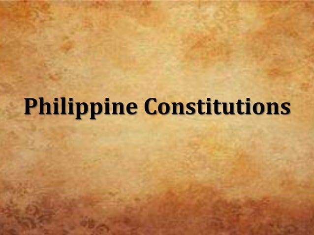 Readings in Philippine History Chapter 4: "Social, Political, Economic ...