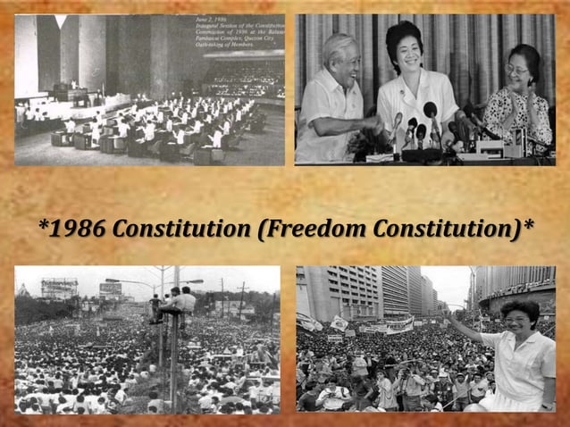 Readings in Philippine History Chapter 4: "Social, Political, Economic ...