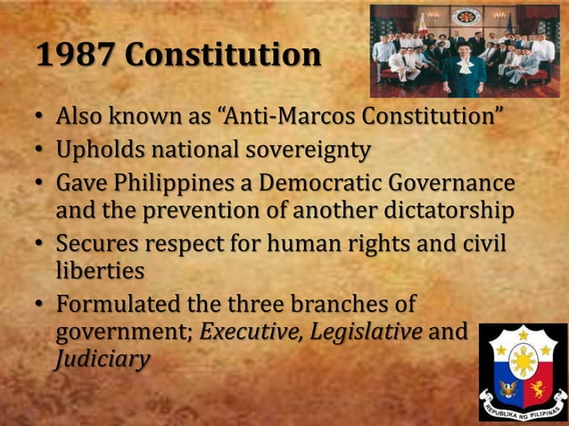 Readings in Philippine History Chapter 4: "Social, Political, Economic ...