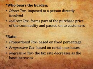 Readings in Philippine History Chapter 4: "Social, Political, Economic ...