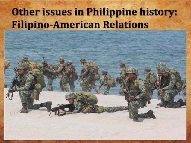 Readings in Philippine History Chapter 4: "Social, Political, Economic ...