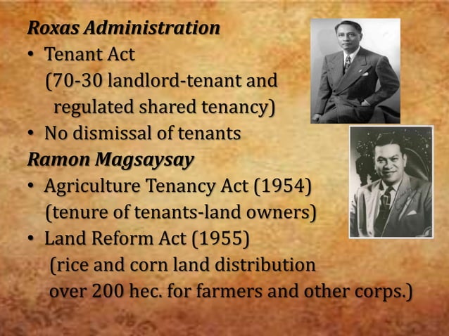 Readings in Philippine History Chapter 4: "Social, Political, Economic ...