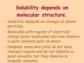 Chapter 4 Solutions | PPT