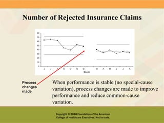 Chapter4mckrlklelrklrekj kjkfknmcnvk.pptx