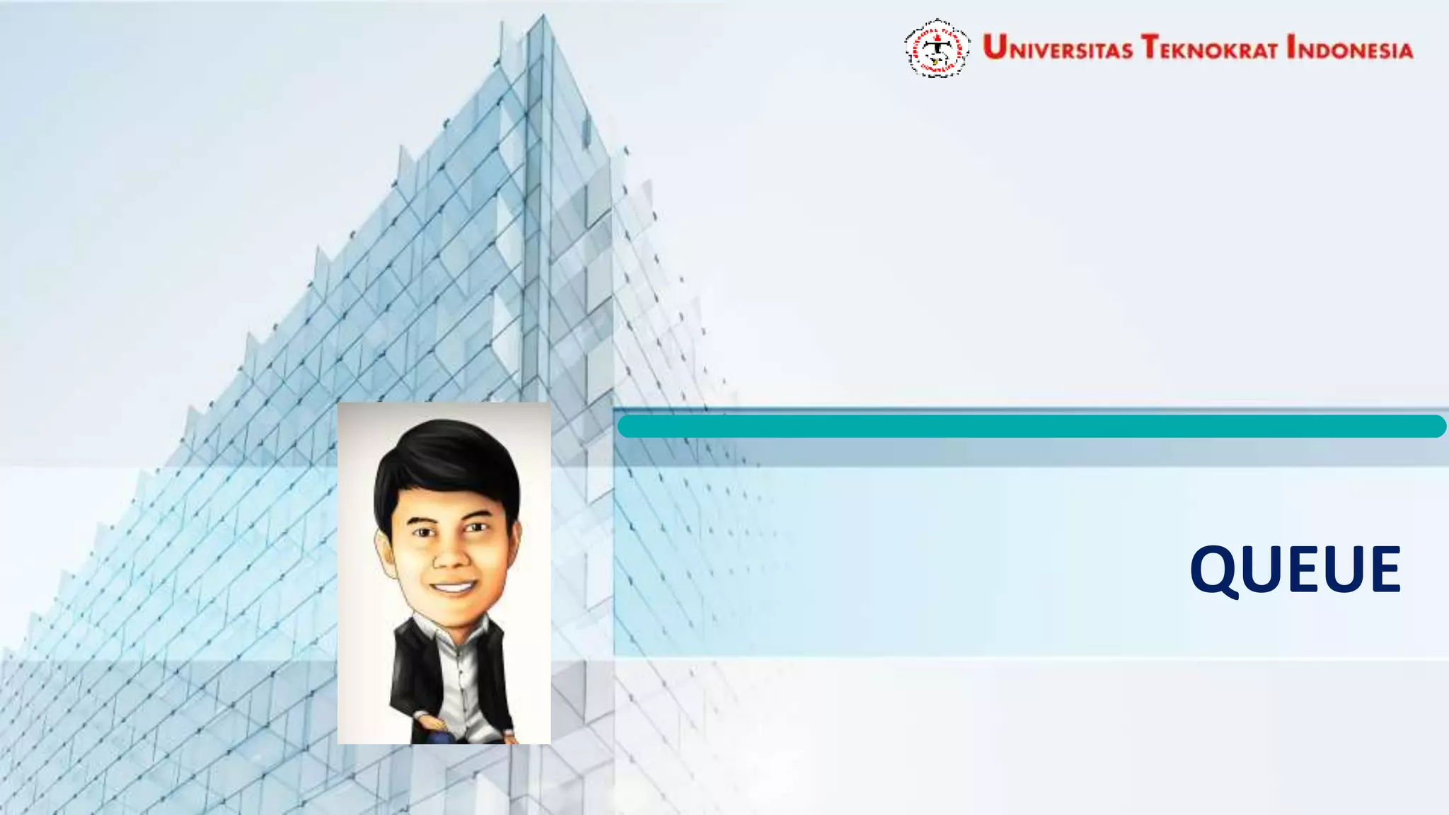 Chapter 4 stack and queue | PPTX