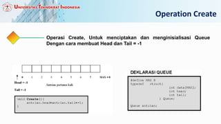 Chapter 4 stack and queue | PPTX