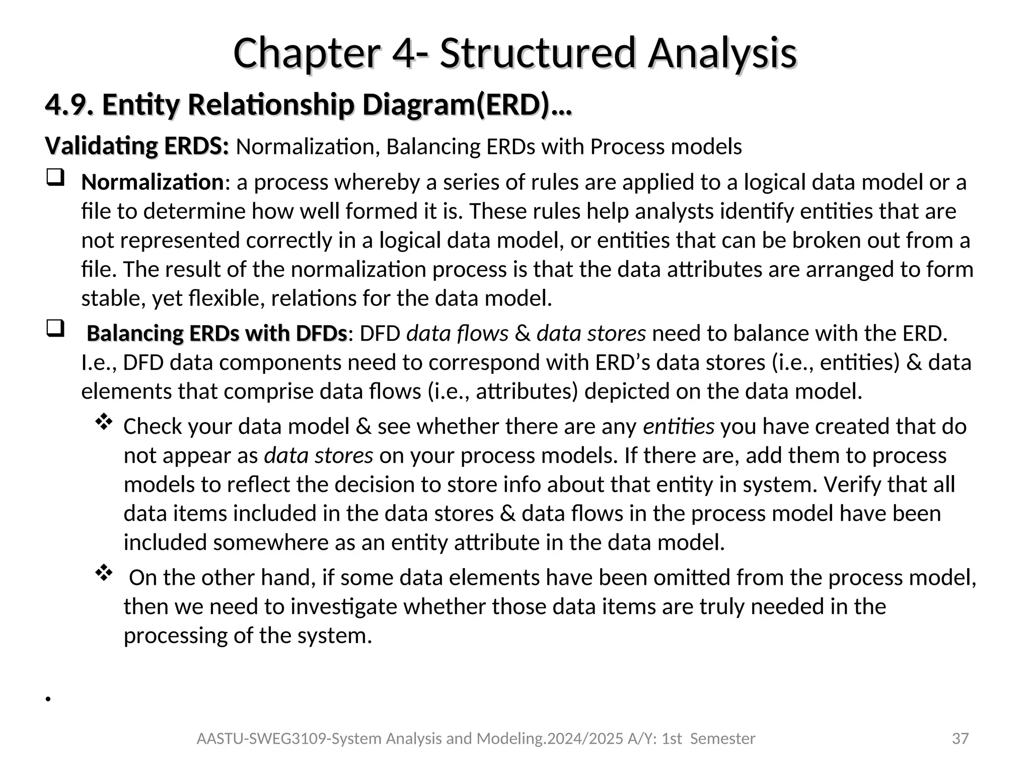 Chapter 4- Structured Analysis-October 2024.ppt