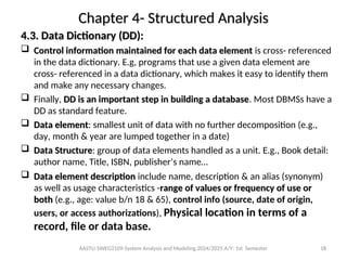 Chapter 4- Structured Analysis-October 2024.ppt