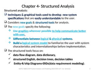 Chapter 4- Structured Analysis-October 2024.ppt