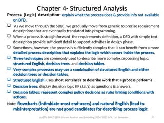 Chapter 4- Structured Analysis-October 2024.ppt
