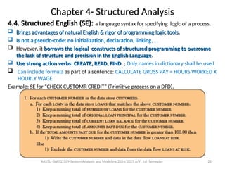 Chapter 4- Structured Analysis-October 2024.ppt