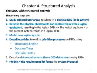 Chapter 4- Structured Analysis-October 2024.ppt