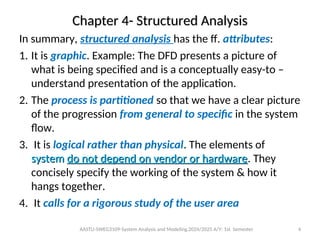 Chapter 4- Structured Analysis-October 2024.ppt