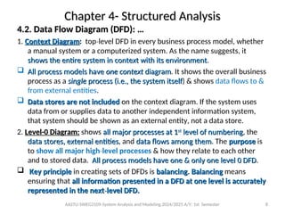 Chapter 4- Structured Analysis-October 2024.ppt