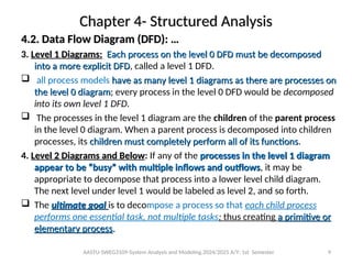 Chapter 4- Structured Analysis-October 2024.ppt
