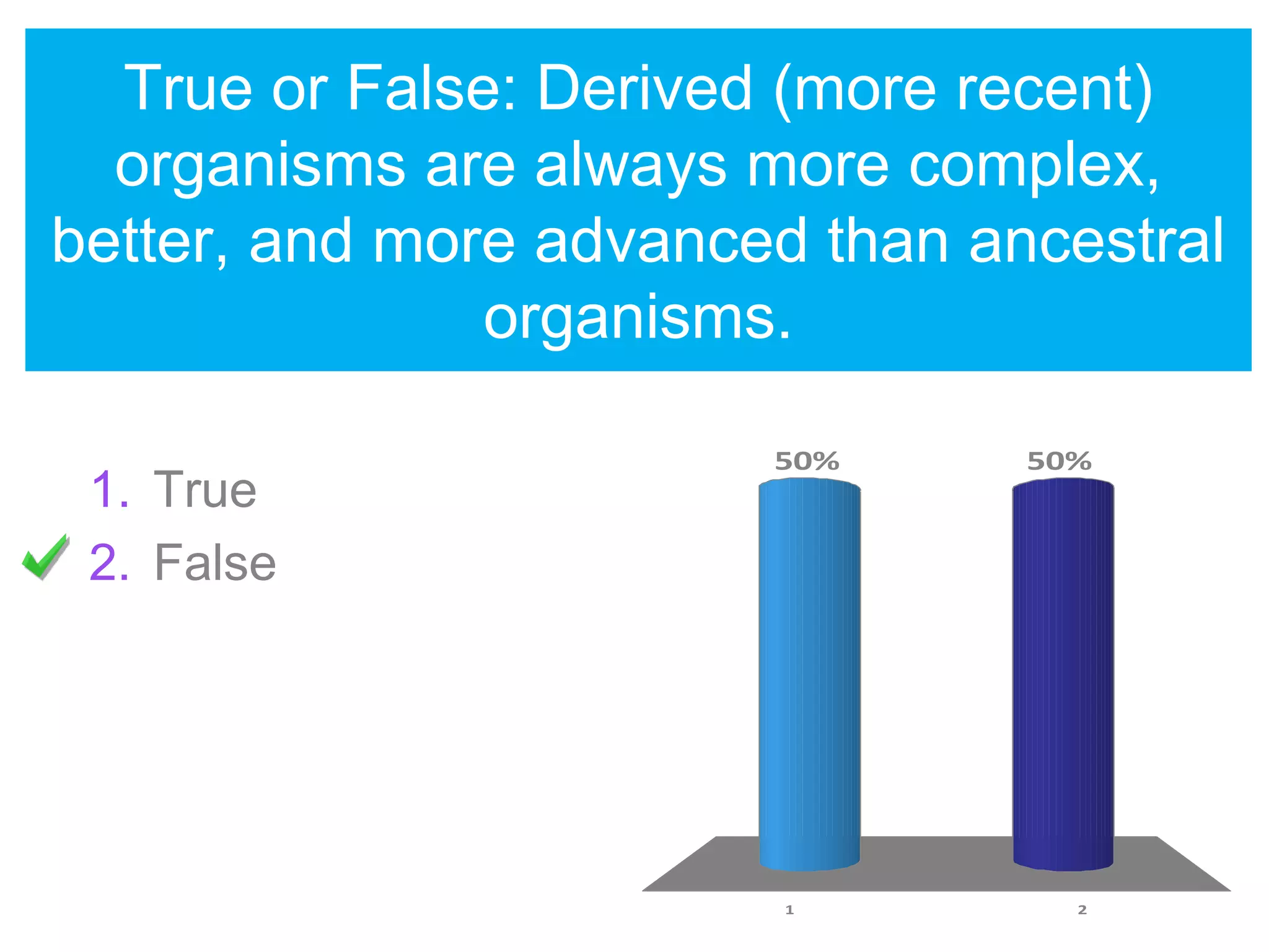 Chapter4-Systematics.ppt
