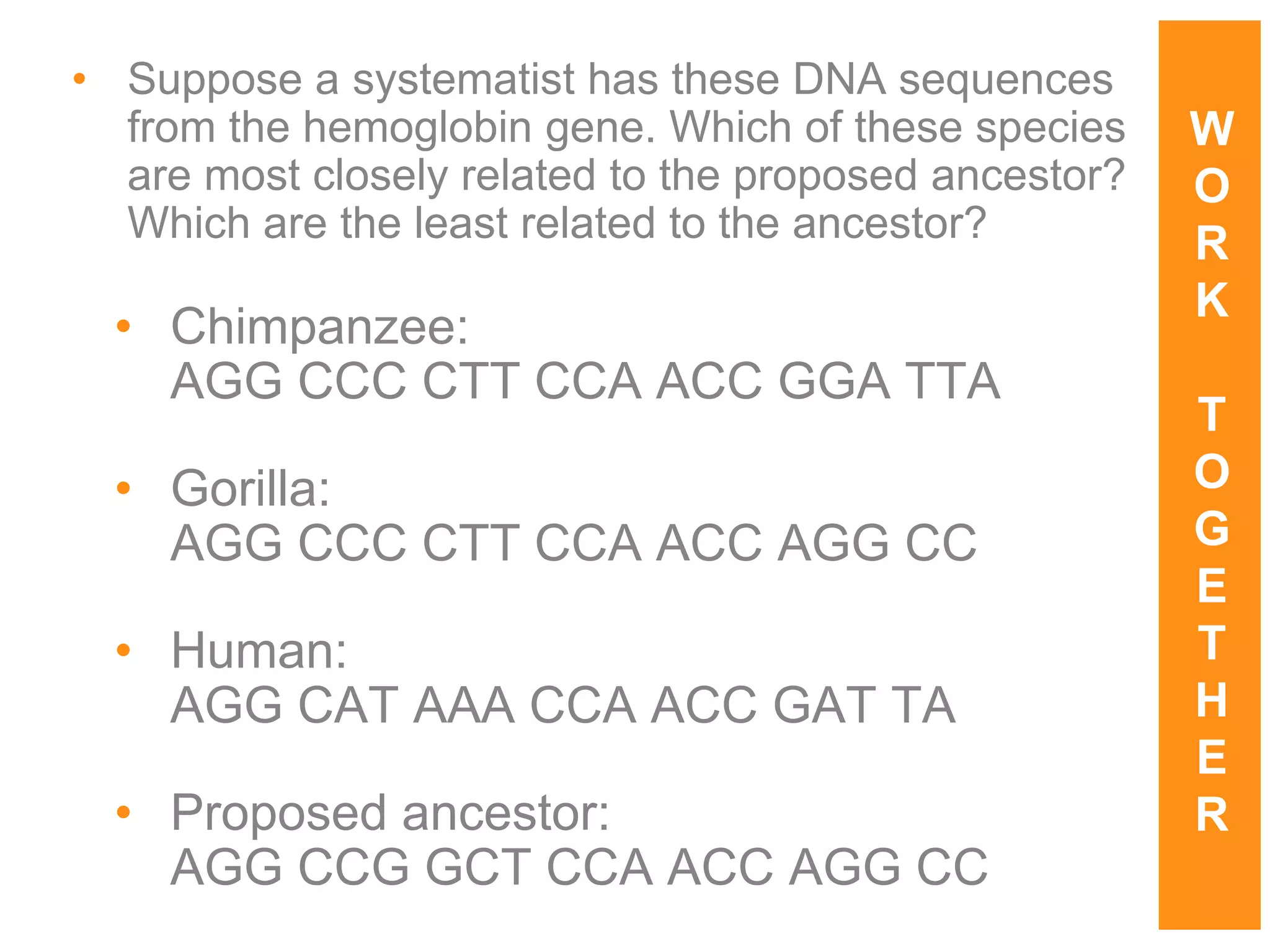Chapter4-Systematics.ppt