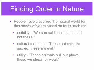 Chapter4-Systematics.ppt