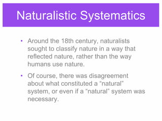 Chapter4-Systematics.ppt