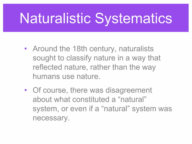 Chapter4-Systematics.ppt