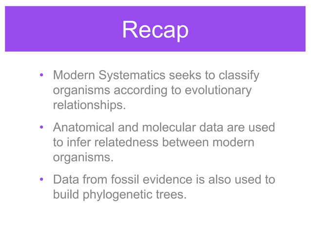 Chapter4-Systematics.ppt