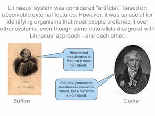 Chapter4-Systematics.ppt