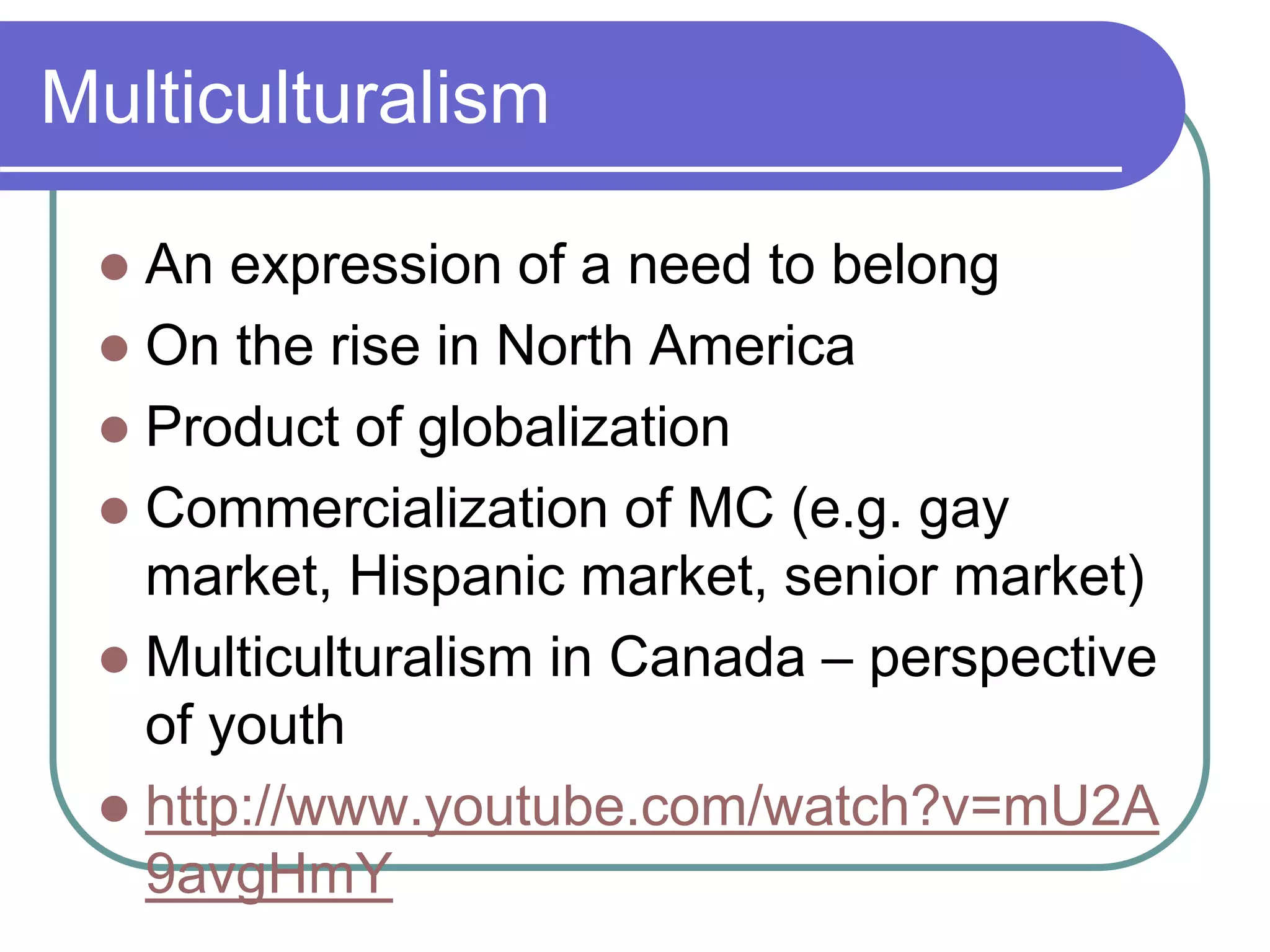 Chapter 4- The Multicultural Society-1.pptx