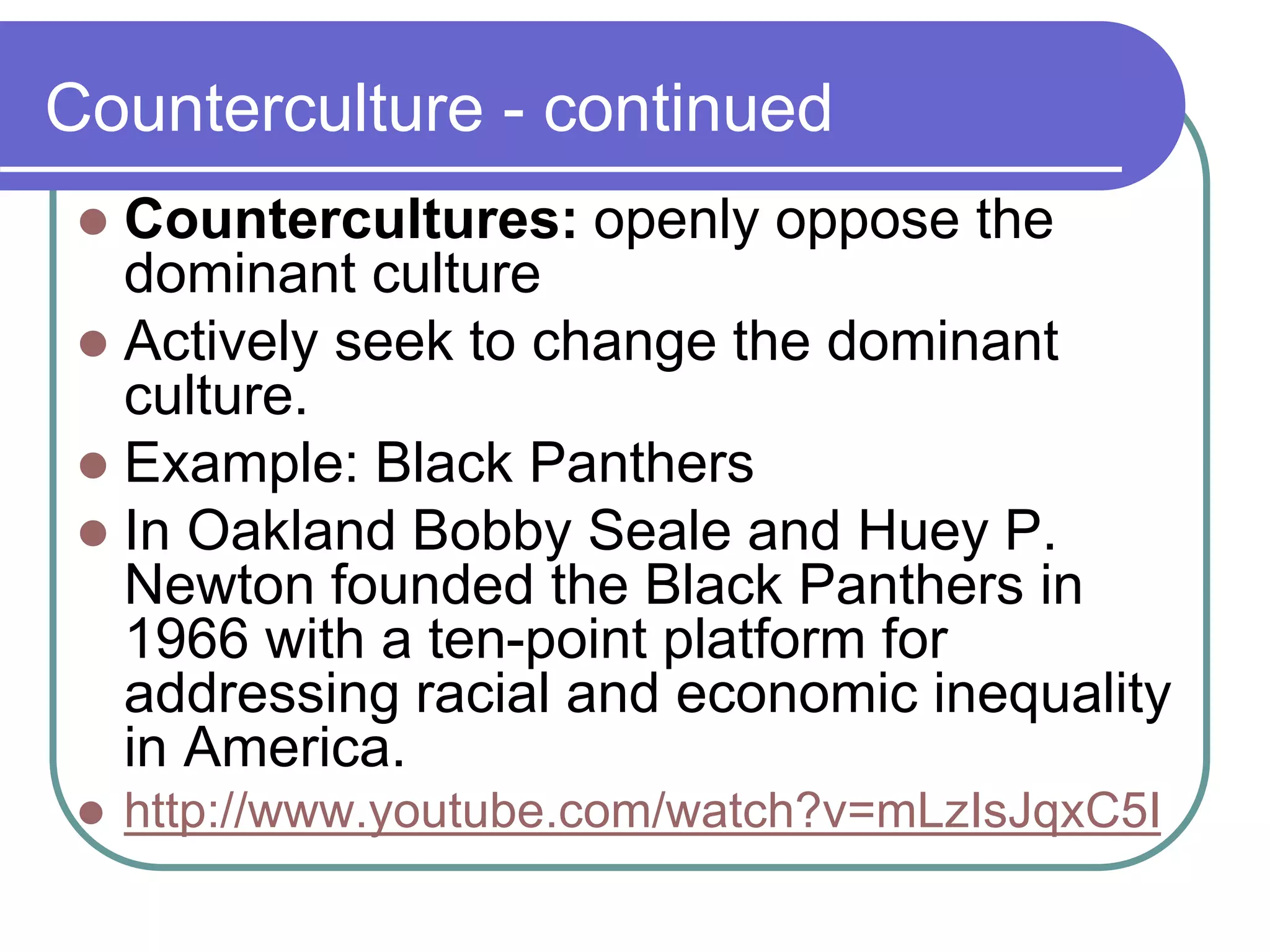 Chapter 4- The Multicultural Society-1.pptx