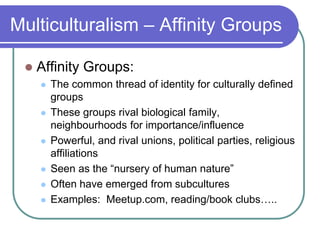 Chapter 4- The Multicultural Society-1.pptx