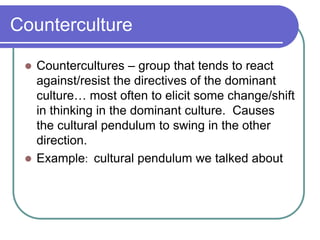 Chapter 4- The Multicultural Society-1.pptx