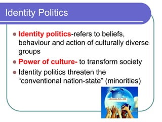 Chapter 4- The Multicultural Society-1.pptx